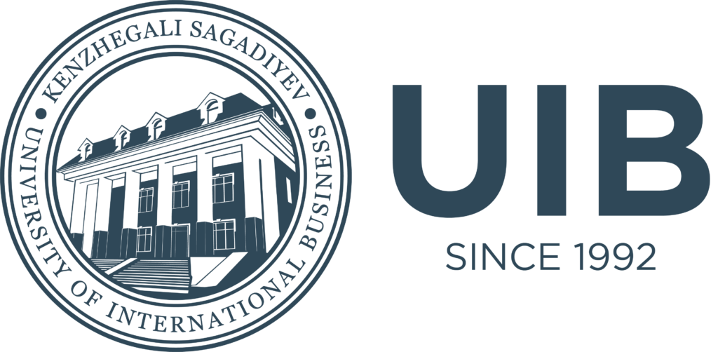 Regional Strategy — UIB